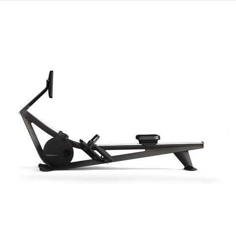 Best rowing machines 2025: Hand-picked by our expert fitness reviewers ...