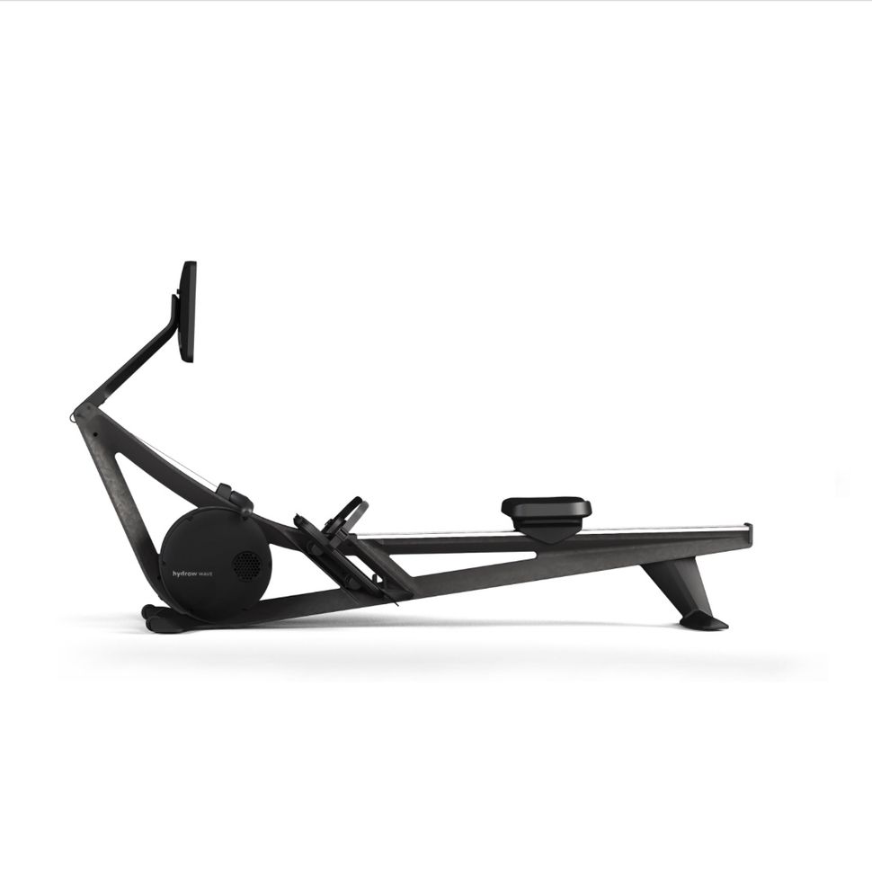 Best rowing machines 2025: Hand-picked by our expert fitness reviewers ...