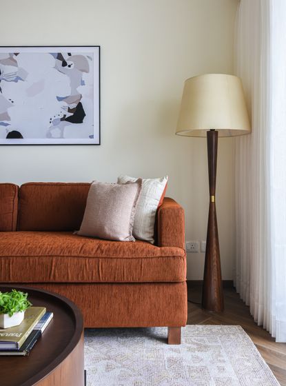 What is ambient lighting? Designers give a short masterclass | Livingetc