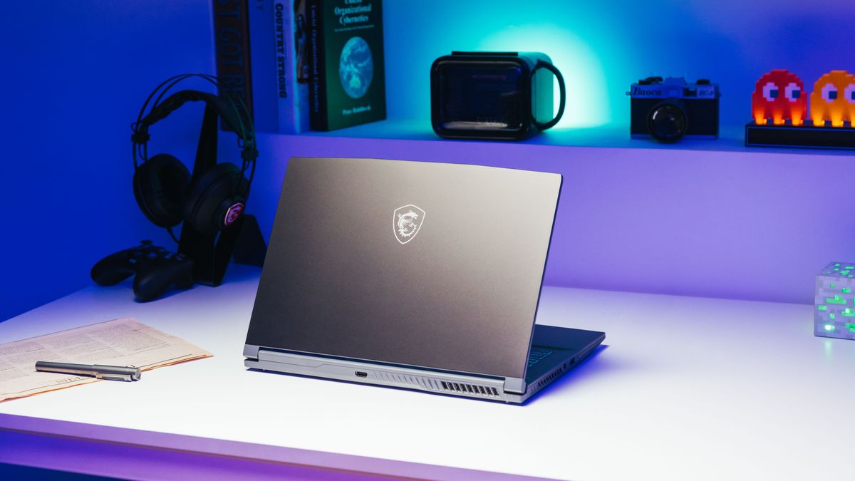 If you want to build or upgrade a PC, do it now before potential ...