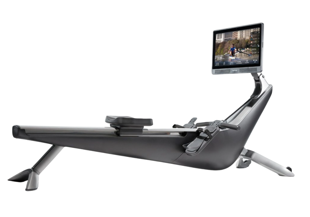 8 best rowing machines to take your home gym to the next level | Marie ...