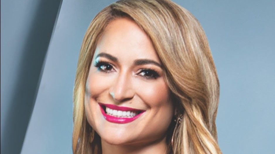 News Anchor Viviana Paez Adds Exec Producer Title at KUVS-TV | Next TV