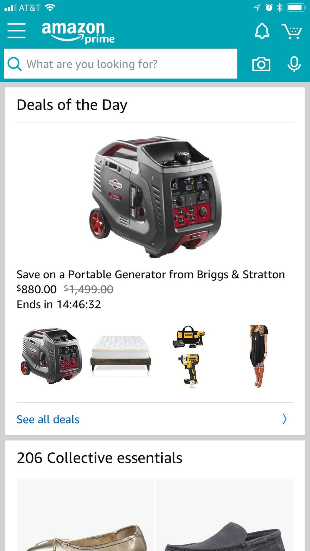 Amazon app: Everything you need to know! | iMore