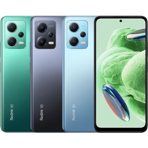 Best Android phones with a headphone jack | Android Central