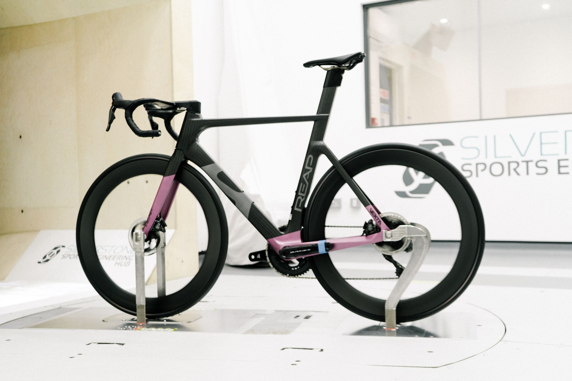 Wind tunnel tested: 18 road bike wheelsets go head to head | Cyclingnews