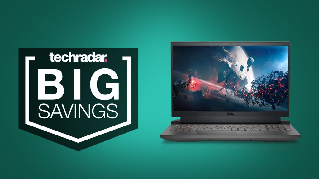 TechRadar deals | TechRadar