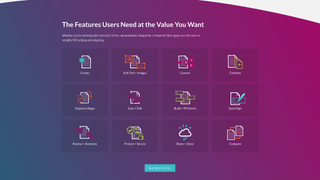 Best Adobe Acrobat alternatives: free and paid software options from ...