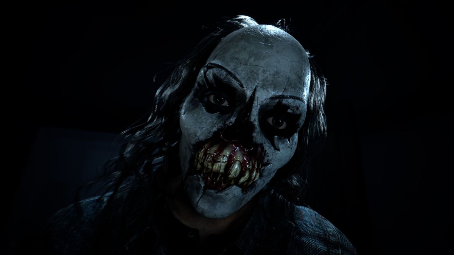 Until Dawn remake developer Ballistic Moon lays off staff ahead of the ...
