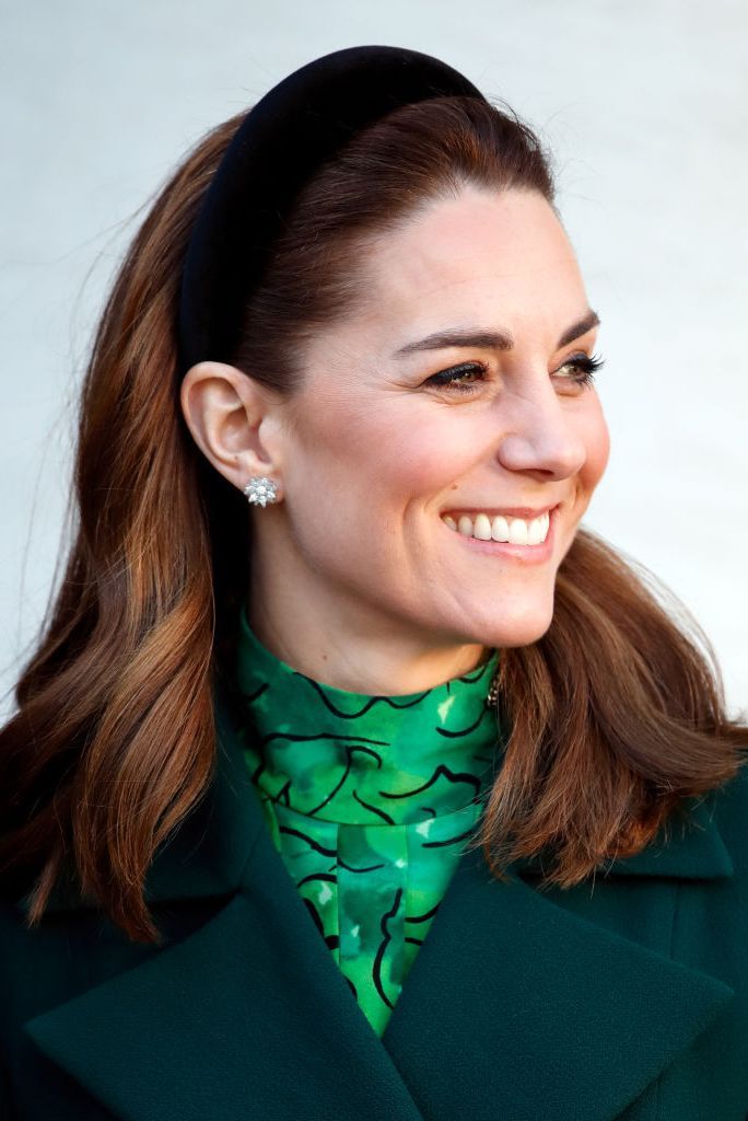 The 18 Best Fall Hairstyles in 2023 | Fall 2023 Hair Trends | Marie Claire