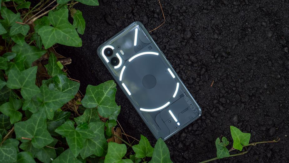 Articles by Shruti Shekar | Android Central