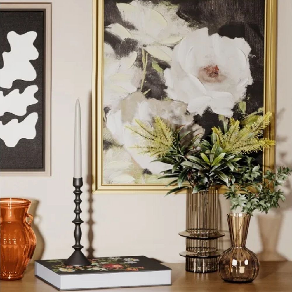 Walmart promo codes - 50% OFF for October 2025