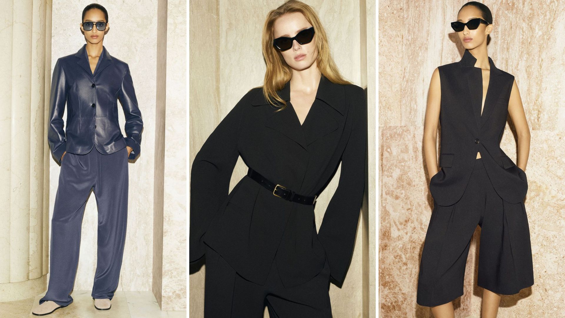 22 Editor-Approved COS New In Buys For Spring | Marie Claire UK