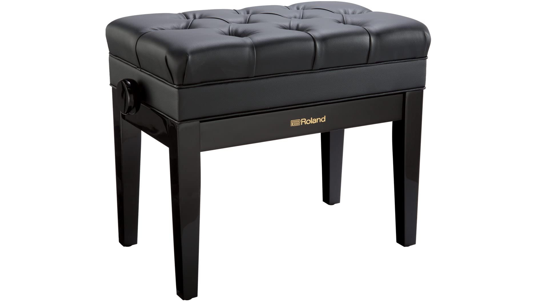 Best piano bench 2022 | MusicRadar