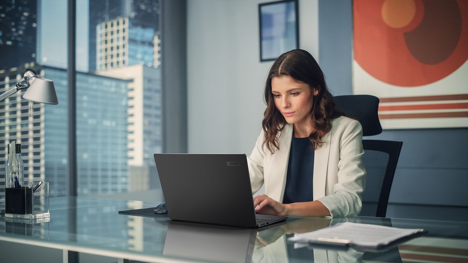 Laptop News | Laptop Mag