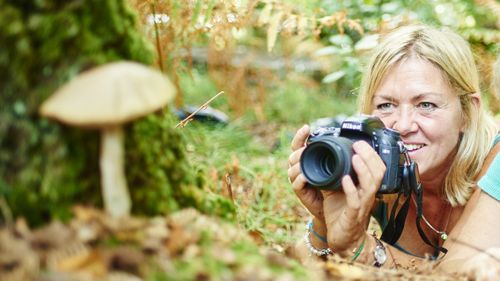 These are the best photography awards to enter in 2025, ranked by ...