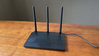 The best indoor TV antennas 2020: 7 great digital TV antennas for ...