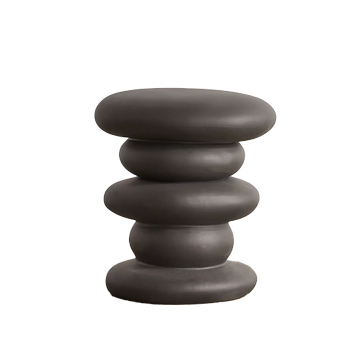 12 Urban Outfitters nightstands to elevate your bedroom | Real Homes