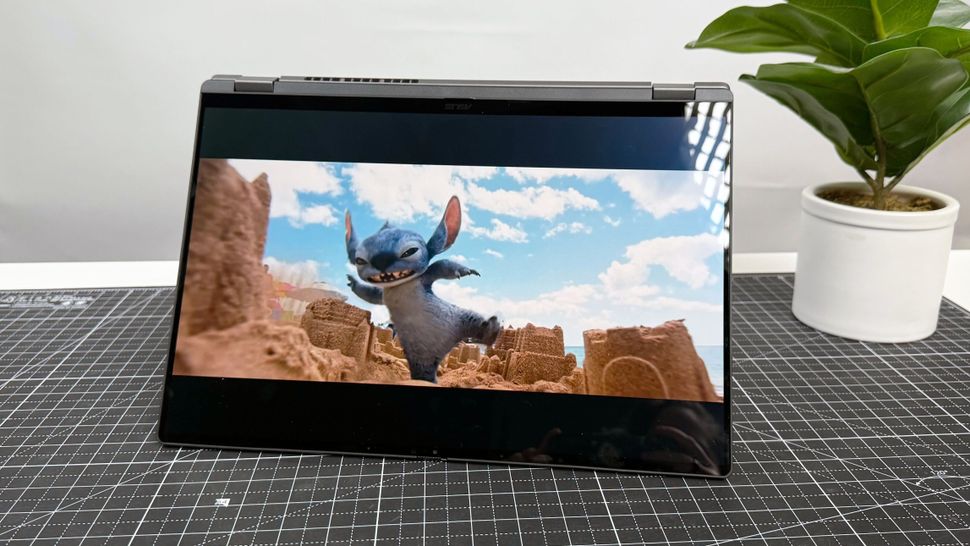 Best 2-in-1 laptops in 2025: 6 tested and reviewed picks | Laptop Mag