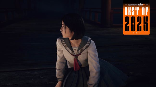 Clair Obscur: Expedition 33 made me cry after 30 minutes and convinced ...