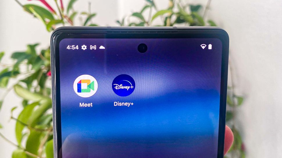 Google Pixel 6a review | Tom's Guide