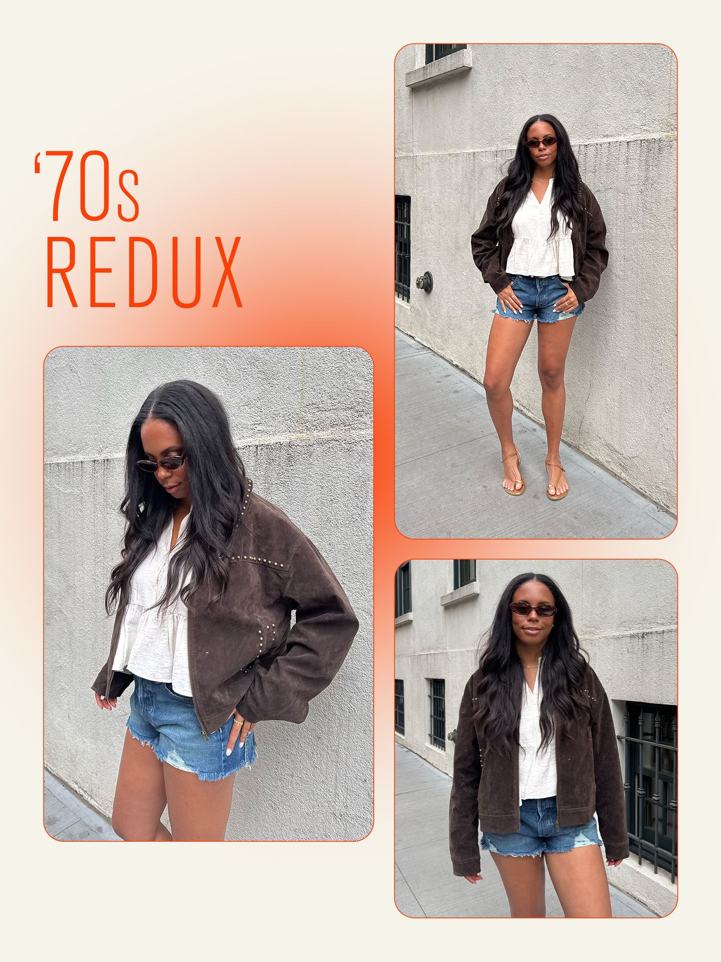 3 Gen Z–Approved Spring Fashion Trends | Who What Wear