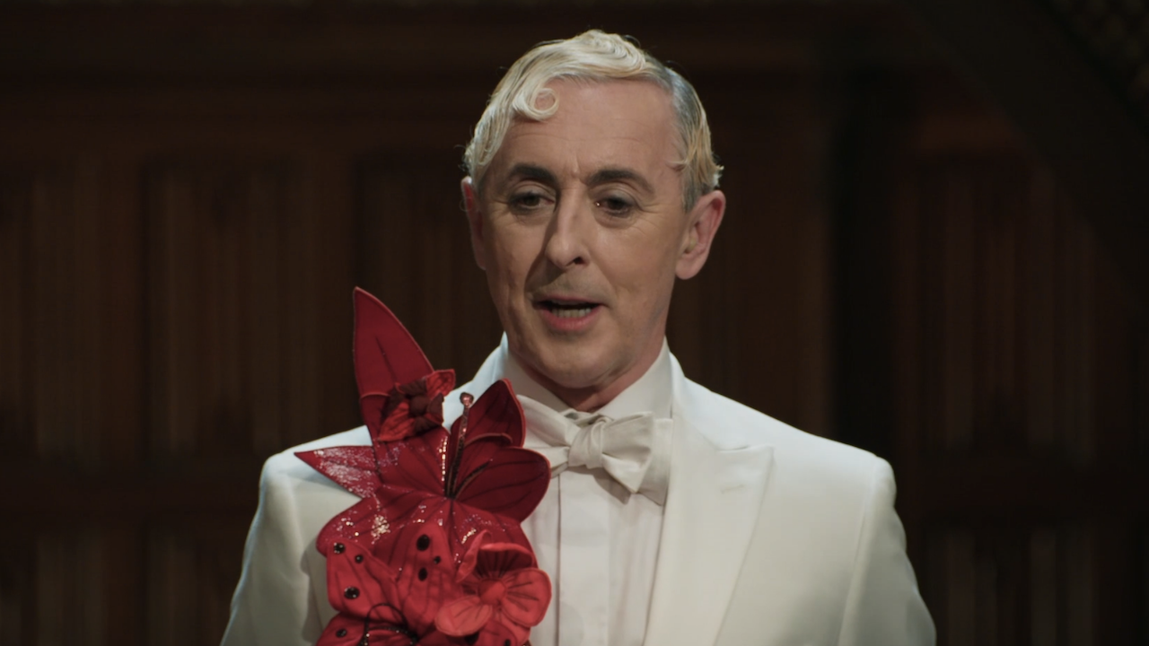 The Traitors Season 3: An Updated List Of Who Got Banished, Murdered ...
