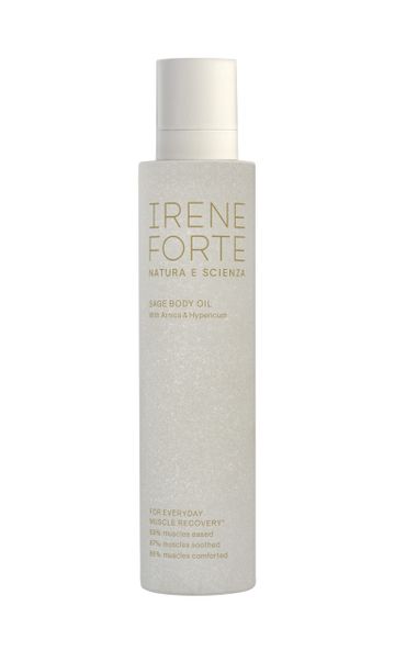 12 Best Body Oils for Glowy Skin, Tested by Beauty Editors | Marie Claire