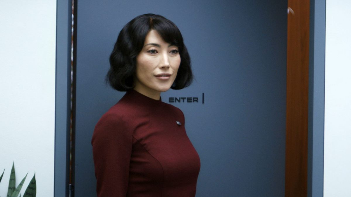 Severance season 2: Everything we know so far | Tom's Guide