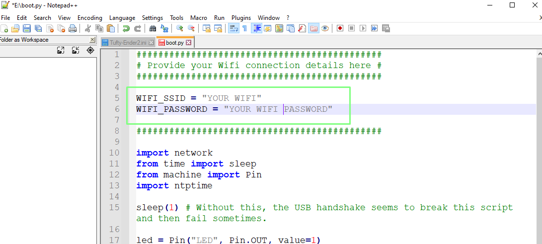 How To Build a Raspberry Pi Pico W Web App With Anvil | Tom's Hardware