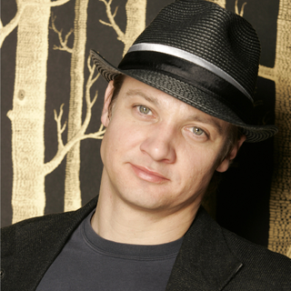 A Look At Jeremy Renner's Career So Far In Pictures | Cinemablend