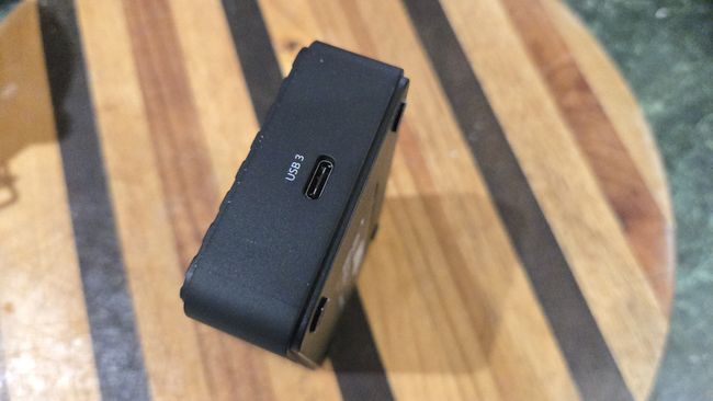 Best capture cards for PC gaming in 2025: whether it's streaming ...