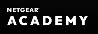 NETGEAR Academy Offers Partner Training Alongside Its Own | AVNetwork