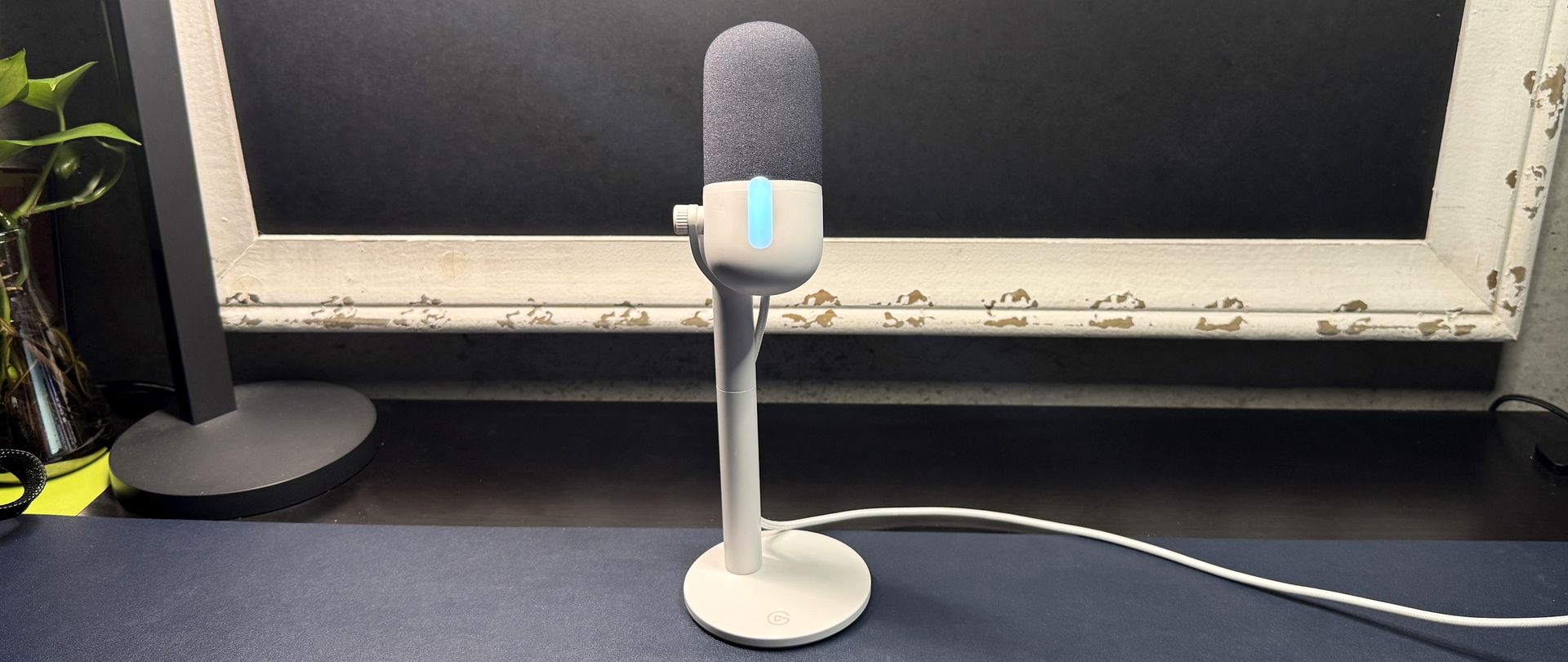 Elgato Wave Neo Review: I hope you got this as part of a bundle | Tom's ...