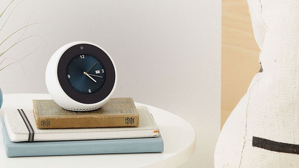 The tiniest high-tech stocking fillers for a gadget-filled Christmas ...
