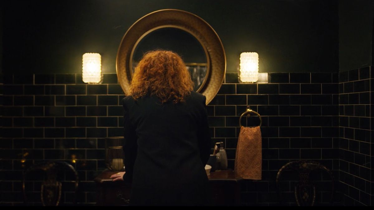 Russian Doll ending explained - every unanswered question, story thread ...