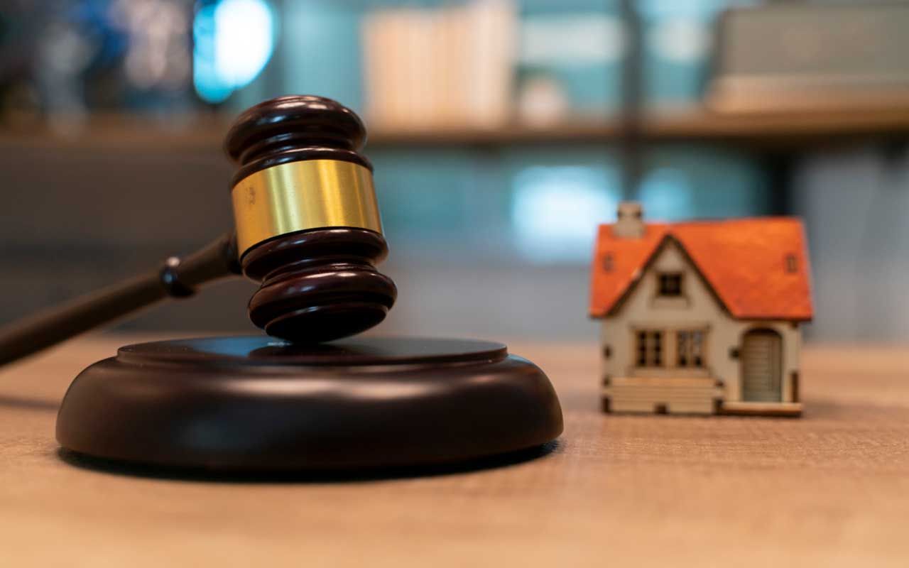 10 Things You Should Know Before Filing for Bankruptcy | Kiplinger