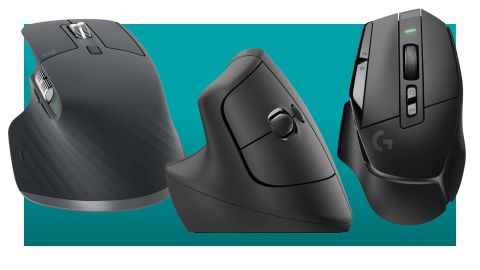 Make your PC life easier on the wrist with these Prime Day ergonomic ...