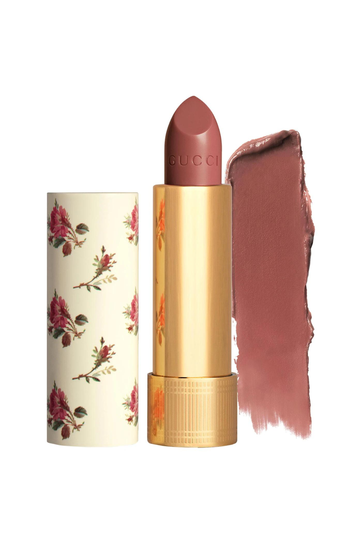 Lucy Hale Is the Latest Celebrity to Boast a Bright Lip | Marie Claire