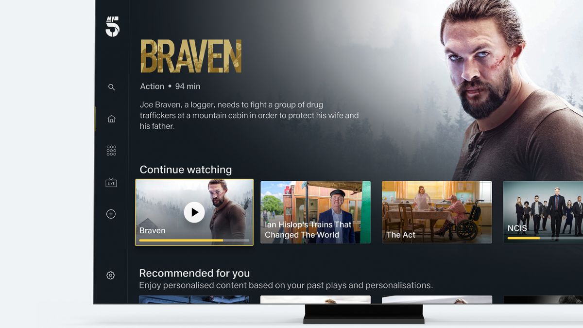 "Empathy is absolutely crucial for success": a day in the life of UX ...