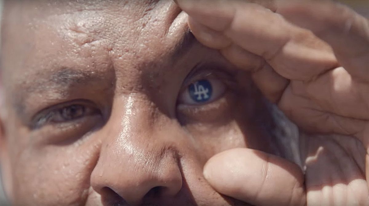 Prophets Of Rage release first music video | Louder