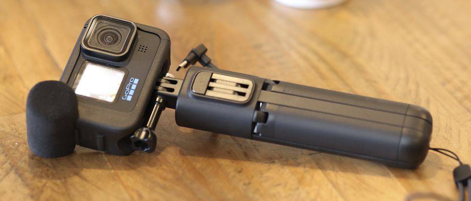 The best GoPro accessories in 2024 | Digital Camera World