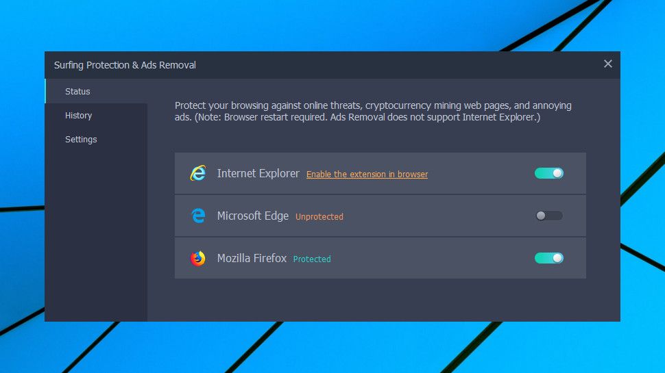 IObit Malware Fighter Pro review | TechRadar