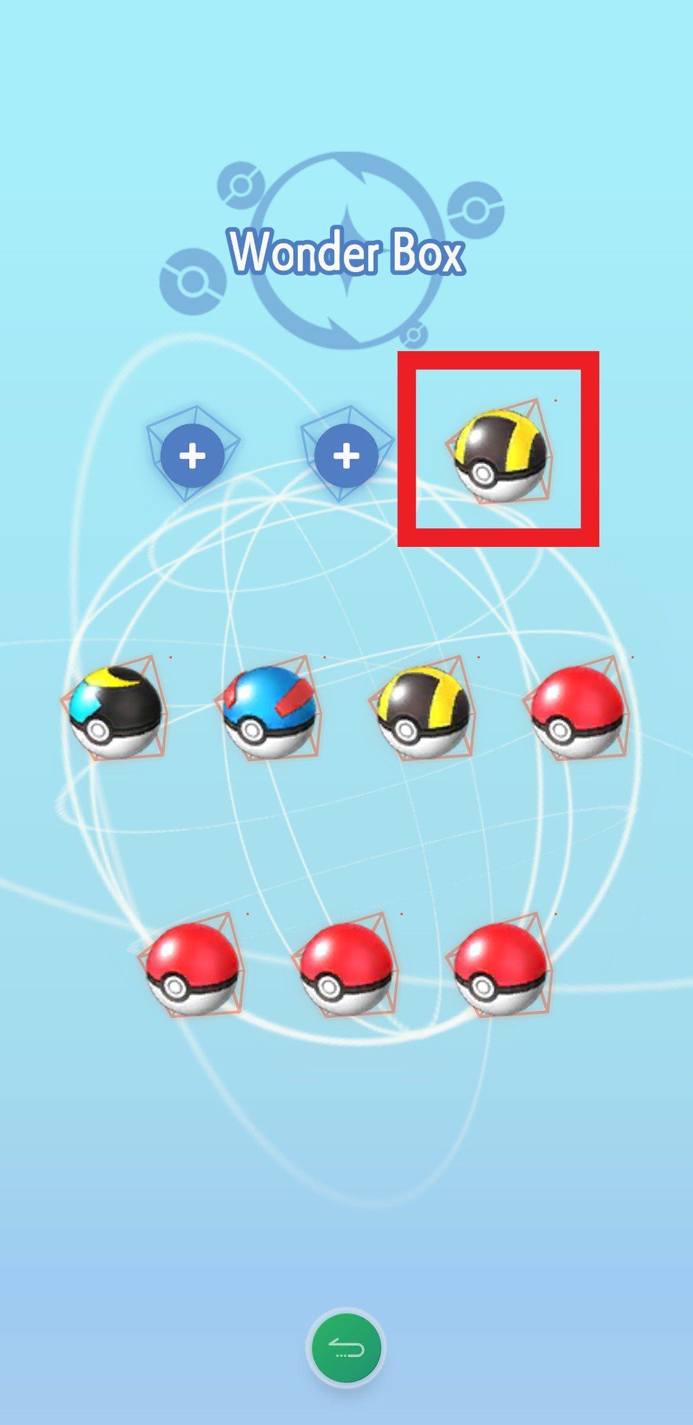 Pokémon HOME: How to trade Pokémon with other players | iMore