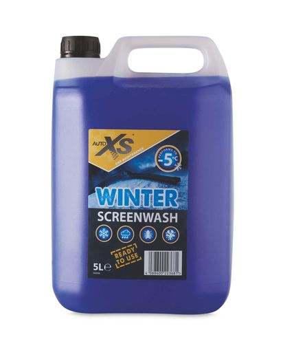 Stay toasty with these Aldi winter essentials | Real Homes