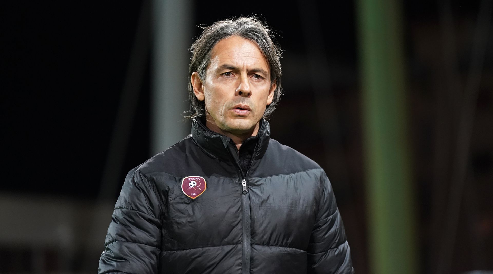 AC Milan icon and World Cup winner Pippo Inzaghi picks his favourite ...