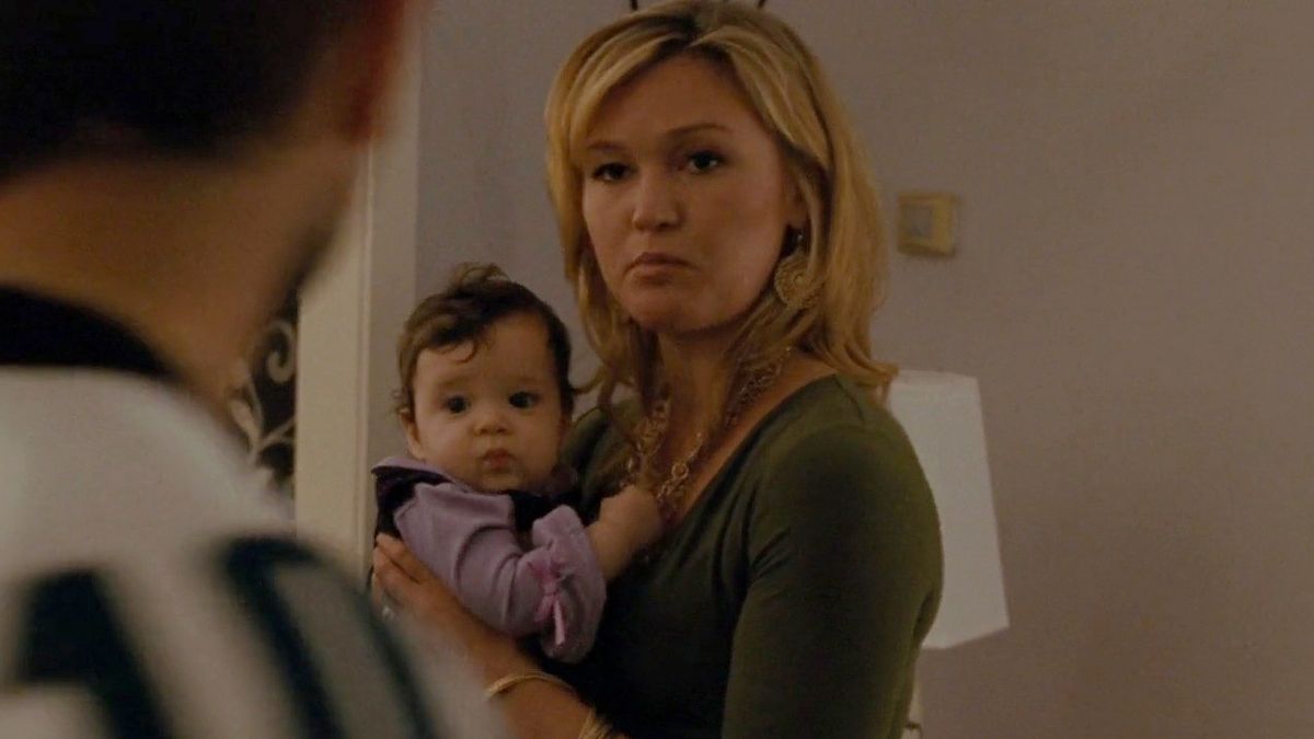 Julia Stiles Best Movies And TV Shows And How To Watch Them | Cinemablend
