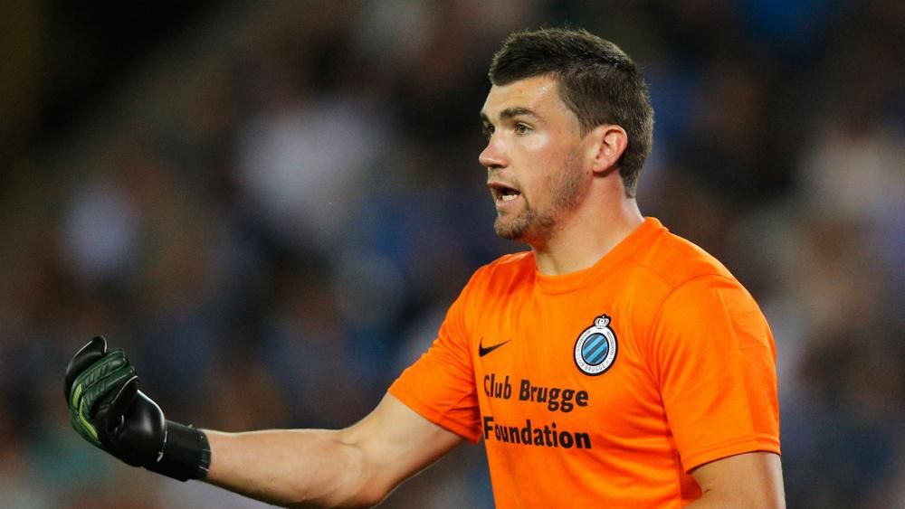 Ryan signs six-year Valencia deal | FourFourTwo