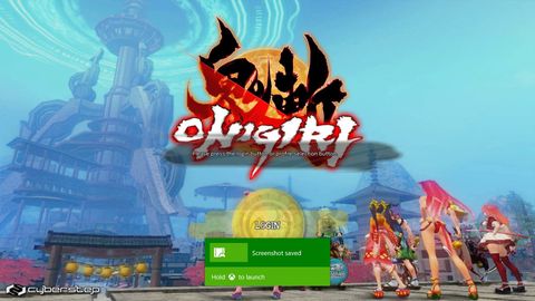 Microsoft Chatpad review: A small, sleek keyboard for Xbox One ...