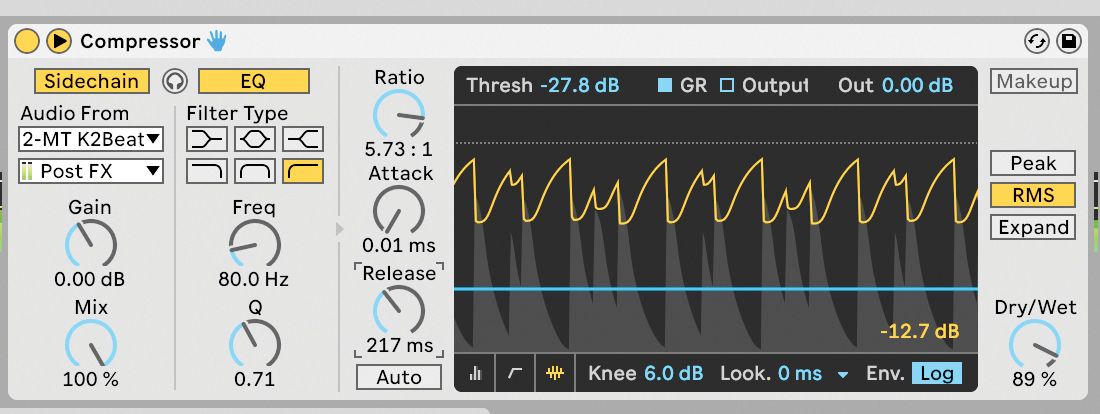Let's get experimental: How to use your gear the 'wrong' way to come up ...