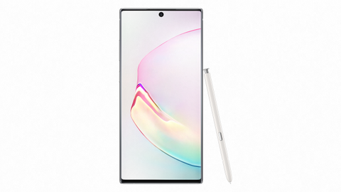 Samsung Galaxy Note 20 tipped for August release | What Hi-Fi?